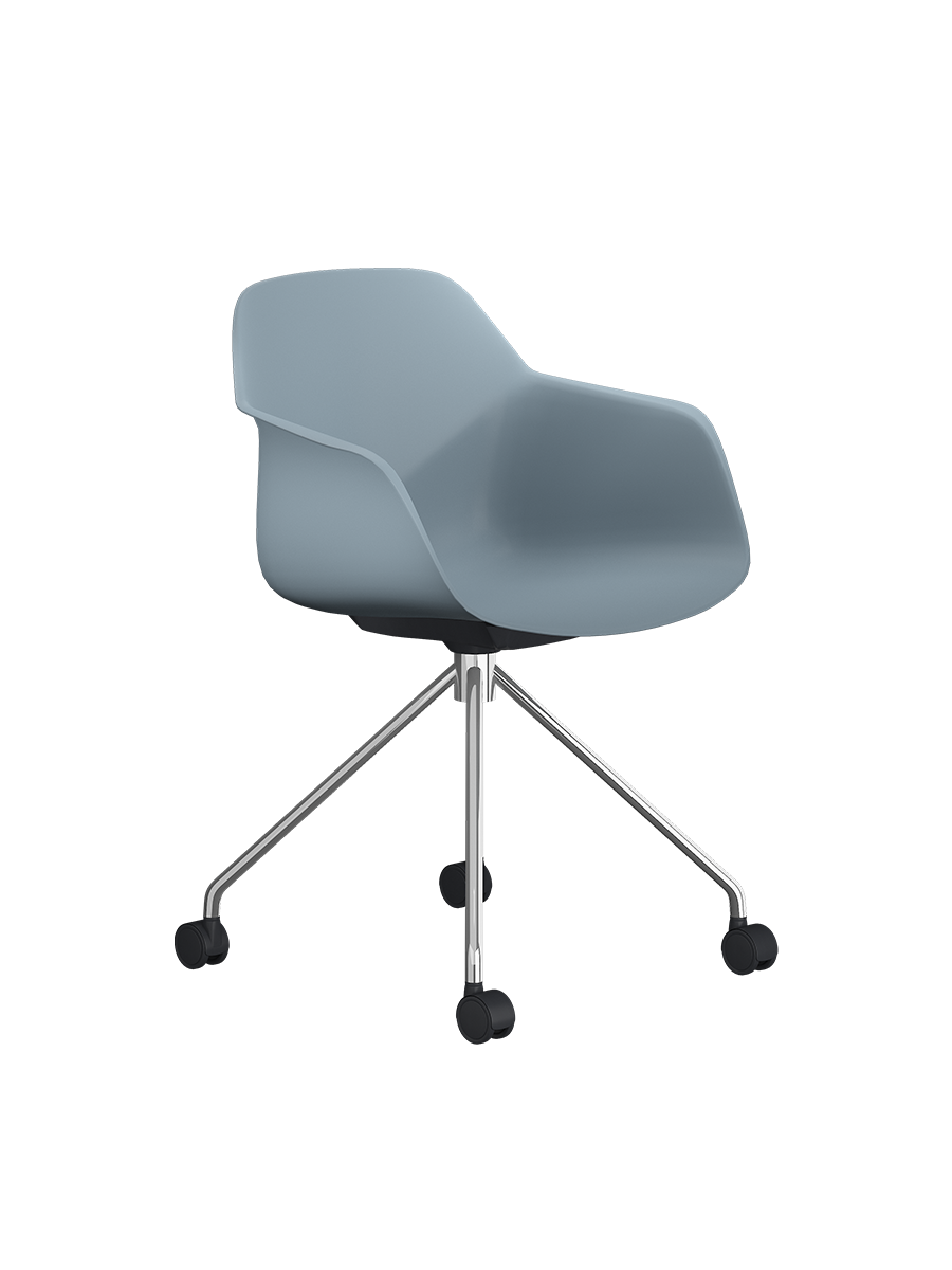 NOVAH Conference Chairs