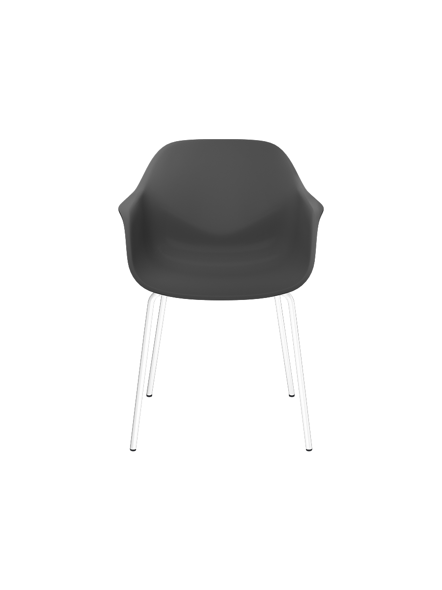 NOVAH Conference Chairs