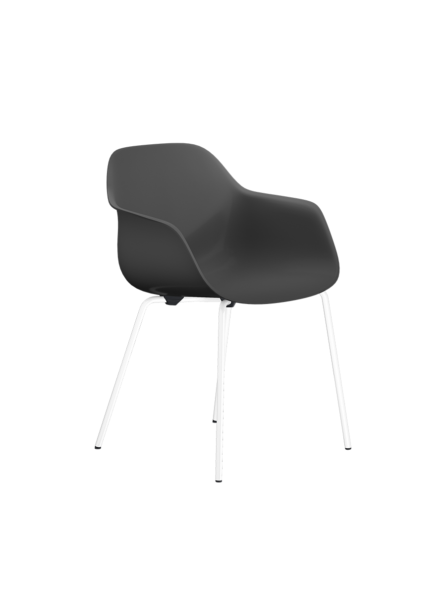 NOVAH Lounge Seatings