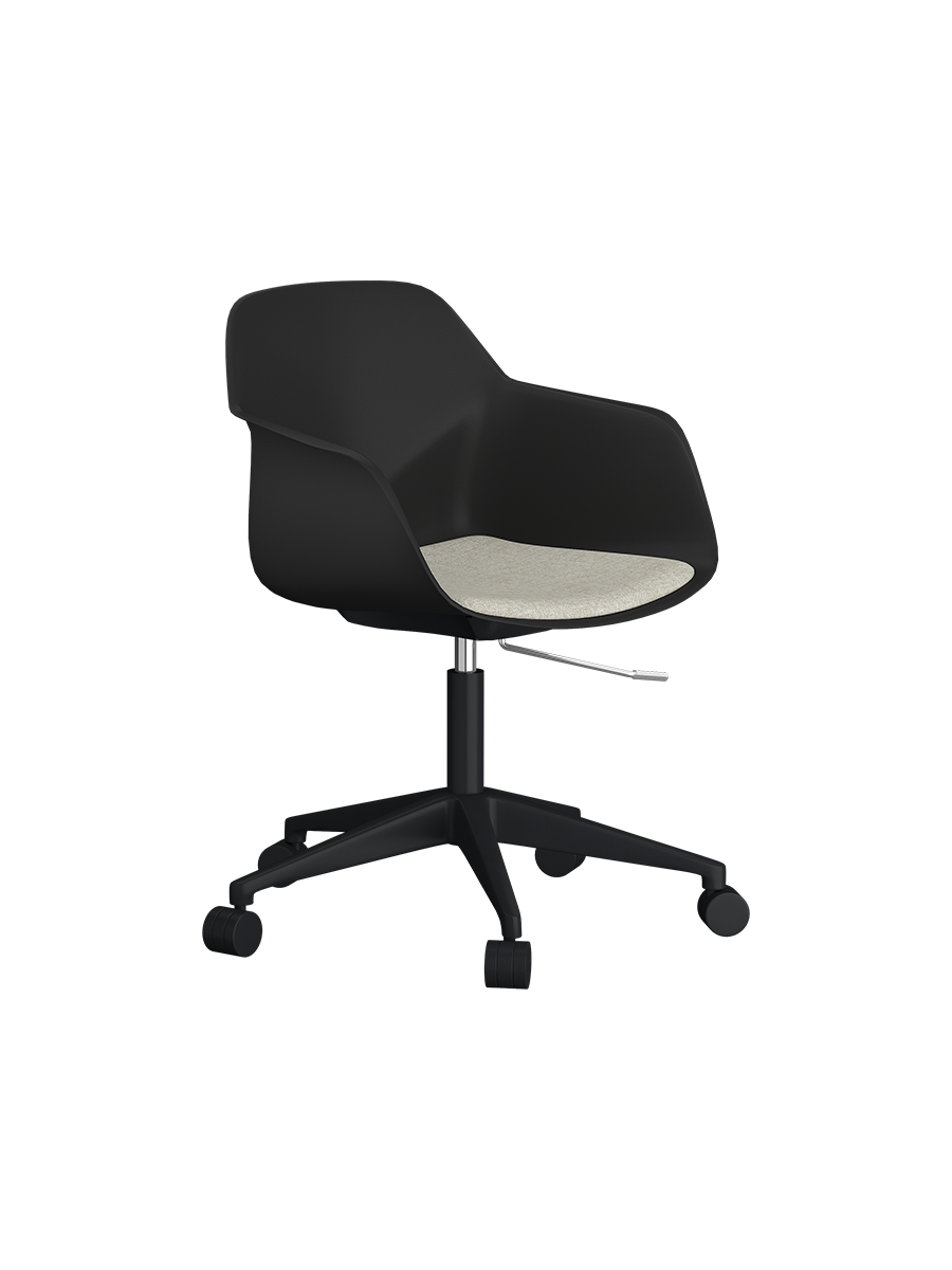 NOVAH Conference Chairs