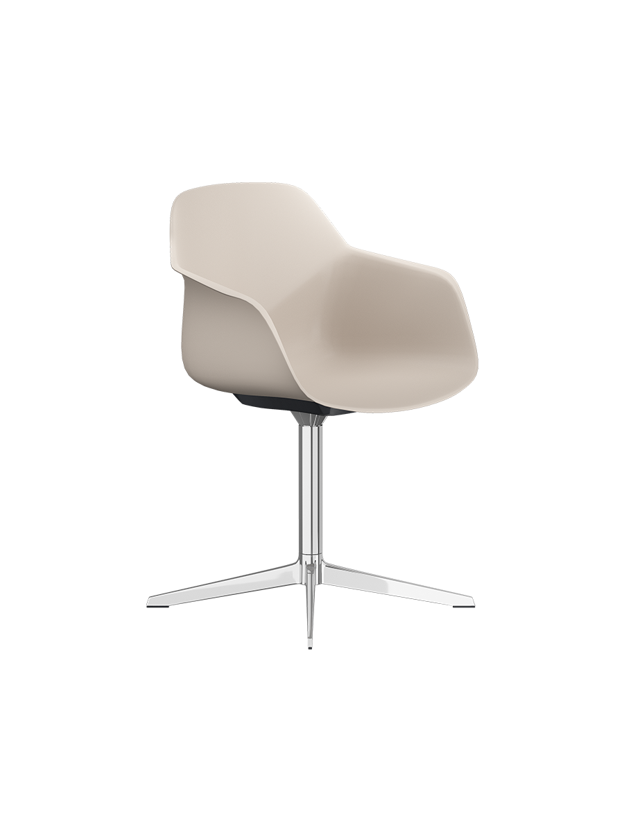 NOVAH Conference Chairs