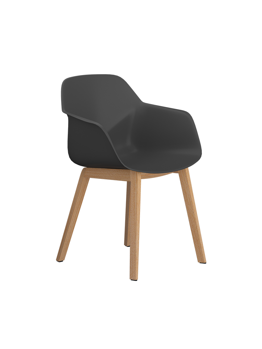 NOVAH Conference Chairs