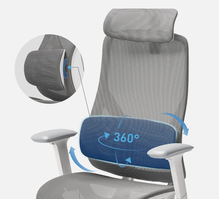 Seda,Office Furniture solutions,NOVAH