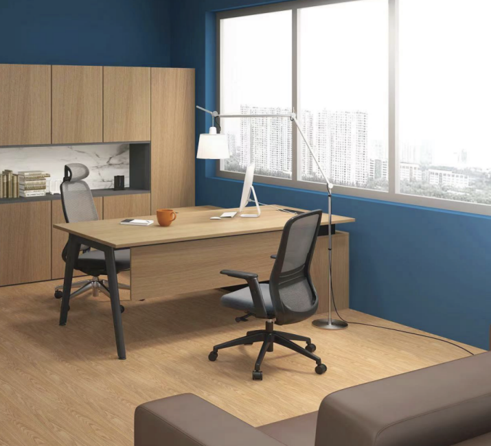 NOVAH-Office Furniture solutions
